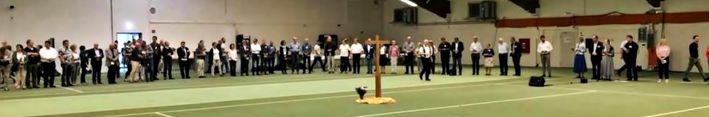 CCD Plenum_k1 - Gerhard Proß